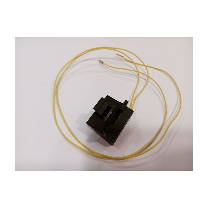 Arrêt de fin de course OUVERT magnétique pour TWIST 200 E SOMMER - Domo ...