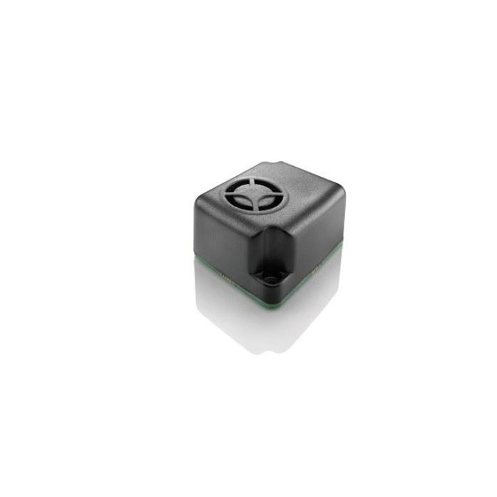 Buzzer pour DEXXO PRO RTS Somfy - Domo Confort