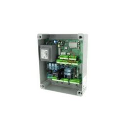 Carte seule pour armoire de commande RIGEL 5 - BFT -remplacé par ...