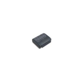 Interface seule DKS1000R pour digicode et transpondeur DKS 4 ...