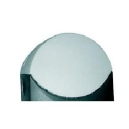 Kit d''éclairage pour CROSS 3 DITEC N''EXISTE PLUS - Domo Confort