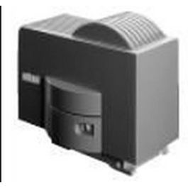 Moteur pour Cross 61 DITEC N''EXISTE PLUS - Domo Confort