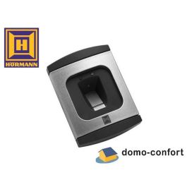 Lecteur digital filaire FL 100 Supplémentaire Hörmann - Domo Confort