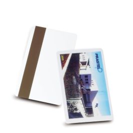 BADGE ISO2 PRASTEL - Domo Confort