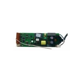 Boitier electronique RTS NS pour GDK3000/4000 et Axorn 50/50NS 70/70NS ...