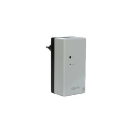 Interface capteur IO à utiliser avec la télécommande Composio Easy Sun ...